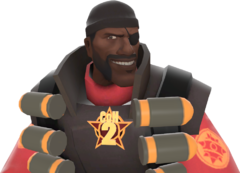 英雄连的荣誉徽章 - Official TF2 Wiki | Official Team Fortress Wiki