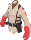 Ward - Official TF2 Wiki | Official Team Fortress Wiki