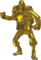 Golden Wrench - Team Fortress Wiki