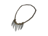 Crocodile - Official TF2 Wiki | Official Team Fortress Wiki