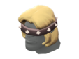 Scream Fortress 2018 - Official TF2 Wiki | Official Team Fortress Wiki