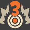Domination - Official TF2 Wiki | Official Team Fortress Wiki