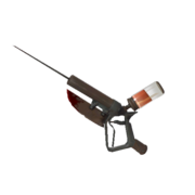 Vita-Saw - Official TF2 Wiki | Official Team Fortress Wiki