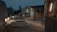Corruption - Official TF2 Wiki | Official Team Fortress Wiki