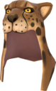 Beastly Bonnet - Official TF2 Wiki | Official Team Fortress Wiki