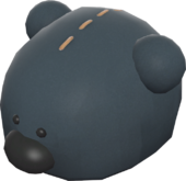 Horace - Official TF2 Wiki | Official Team Fortress Wiki