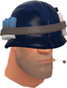 Shellmet - Official TF2 Wiki | Official Team Fortress Wiki