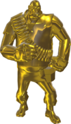 Golden Wrench - Official TF2 Wiki | Official Team Fortress Wiki
