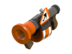 Demoman weapons (competitive) - Official TF2 Wiki | Official Team ...