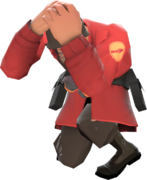 Match outcomes - Official TF2 Wiki | Official Team Fortress Wiki