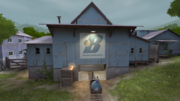 Borneo - Official TF2 Wiki | Official Team Fortress Wiki