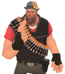 Uncle Sam - Official TF2 Wiki | Official Team Fortress Wiki