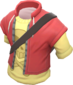 Imp's Imprint - Official TF2 Wiki | Official Team Fortress Wiki