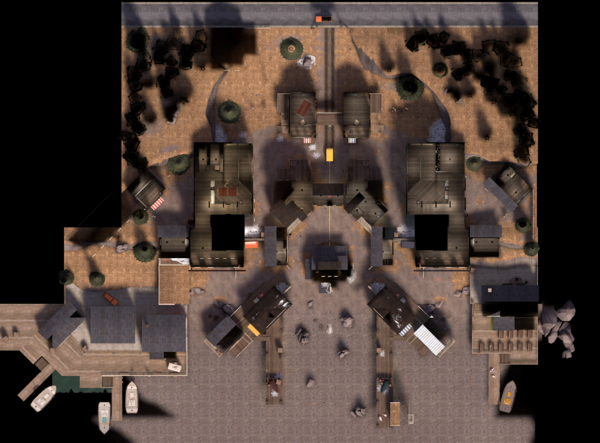 Selbyen - Official TF2 Wiki | Official Team Fortress Wiki