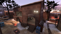 Rumford - Official TF2 Wiki | Official Team Fortress Wiki