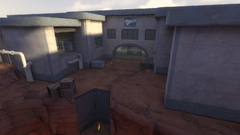 Hellfire - Official TF2 Wiki | Official Team Fortress Wiki