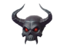 Horns - Official TF2 Wiki | Official Team Fortress Wiki