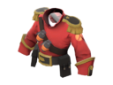 Coat - Official TF2 Wiki | Official Team Fortress Wiki