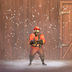 File:Unusual Snowfall.png - Official TF2 Wiki | Official Team Fortress Wiki