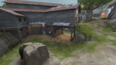 Borneo - Official TF2 Wiki | Official Team Fortress Wiki