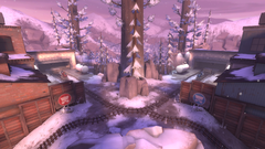 Smissmas 2023 - Official TF2 Wiki | Official Team Fortress Wiki