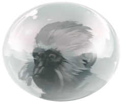 Category:Poopy joe images - Official TF2 Wiki | Official Team Fortress Wiki