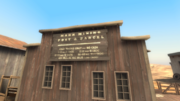 Coal Town - Official TF2 Wiki | Official Team Fortress Wiki