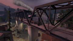 Pelican Peak - Official TF2 Wiki | Official Team Fortress Wiki