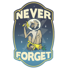 Category:Poopy joe images - Official TF2 Wiki | Official Team Fortress Wiki