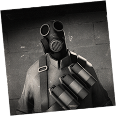 Category:Contract drawer images - Official TF2 Wiki | Official Team ...