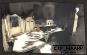 HAARP - Official TF2 Wiki | Official Team Fortress Wiki