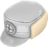 Boxcar Bomber - Official TF2 Wiki | Official Team Fortress Wiki