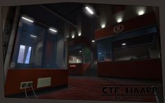 HAARP - Official TF2 Wiki | Official Team Fortress Wiki