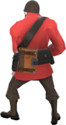 Fancy Spellbook - Official TF2 Wiki | Official Team Fortress Wiki