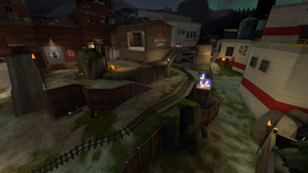 Ghoulpit - Official TF2 Wiki | Official Team Fortress Wiki