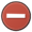 Special Delivery (item set) - Official TF2 Wiki | Official Team ...