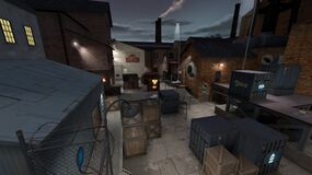 Hybrid - Official TF2 Wiki | Official Team Fortress Wiki