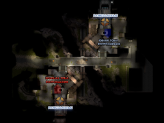 Category:Double Cross images/ru - Official TF2 Wiki | Official Team ...