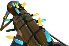 Flame Thrower - Official TF2 Wiki | Official Team Fortress Wiki