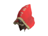 Hood - Official TF2 Wiki | Official Team Fortress Wiki