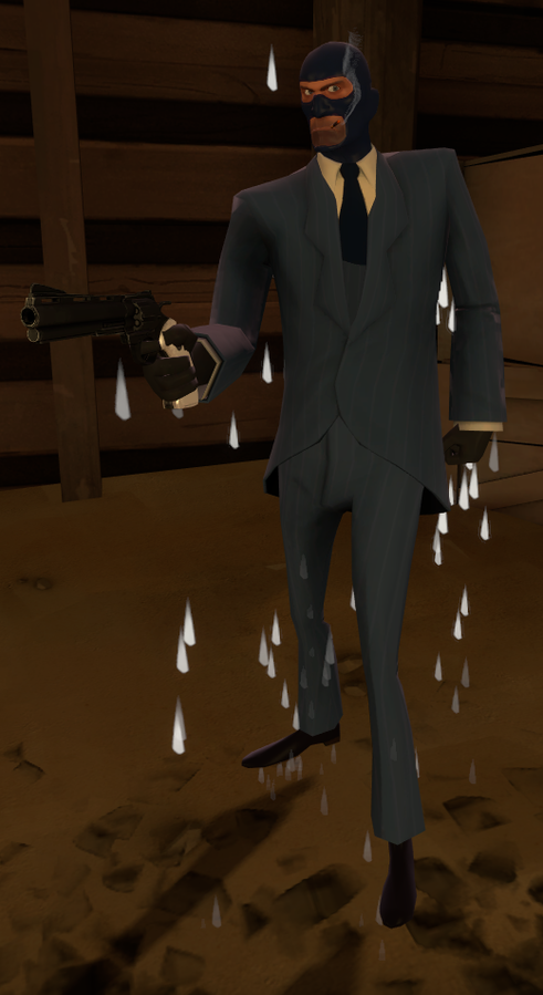 File:Mad Milk Coated.png - Official TF2 Wiki | Official Team Fortress Wiki