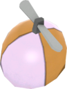 Pyro's Beanie - Official TF2 Wiki | Official Team Fortress Wiki