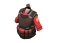 Item timeline in 2023 - Official TF2 Wiki | Official Team Fortress Wiki