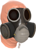 Breather Bag - Official TF2 Wiki | Official Team Fortress Wiki