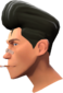 Punk's Pomp - Official TF2 Wiki | Official Team Fortress Wiki
