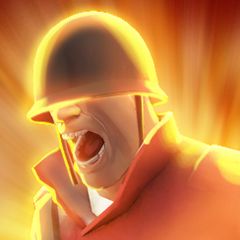 Avatars - Official TF2 Wiki | Official Team Fortress Wiki