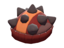 Beanie - Official TF2 Wiki | Official Team Fortress Wiki