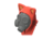 Active series - Official TF2 Wiki | Official Team Fortress Wiki
