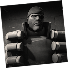 Category:Contract drawer images - Official TF2 Wiki | Official Team ...