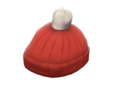 End of the Line Update - Official TF2 Wiki | Official Team Fortress Wiki
